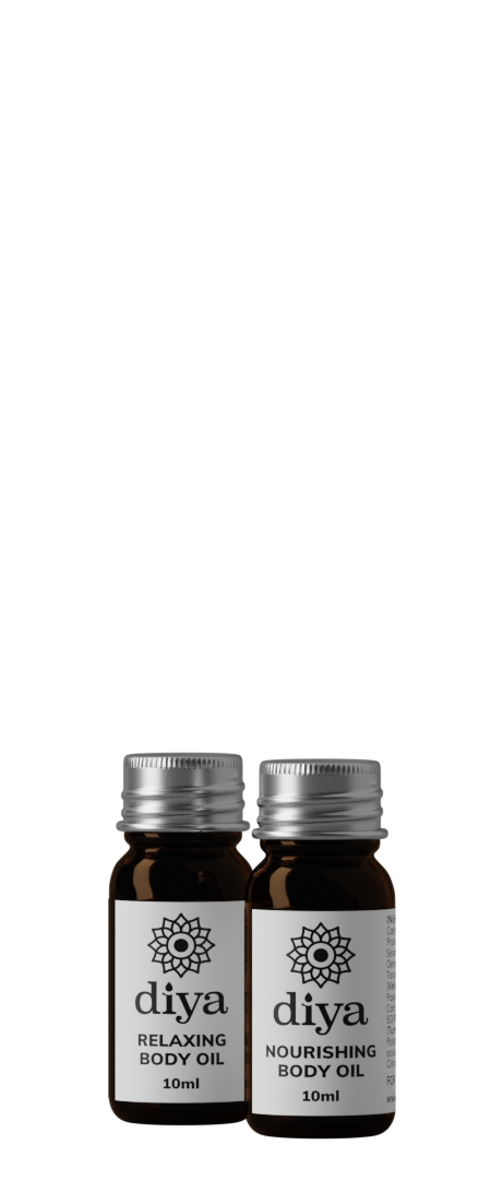 Diya Wellness - Our Products